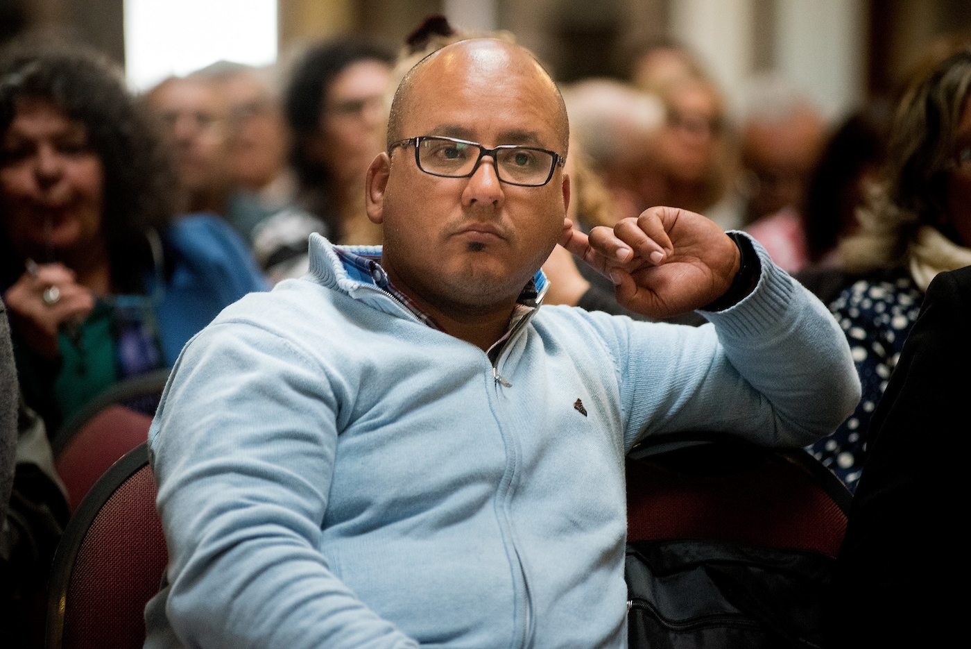 El PIT-CNT criticó lo que considera es un “modelo de ajuste” que el ...