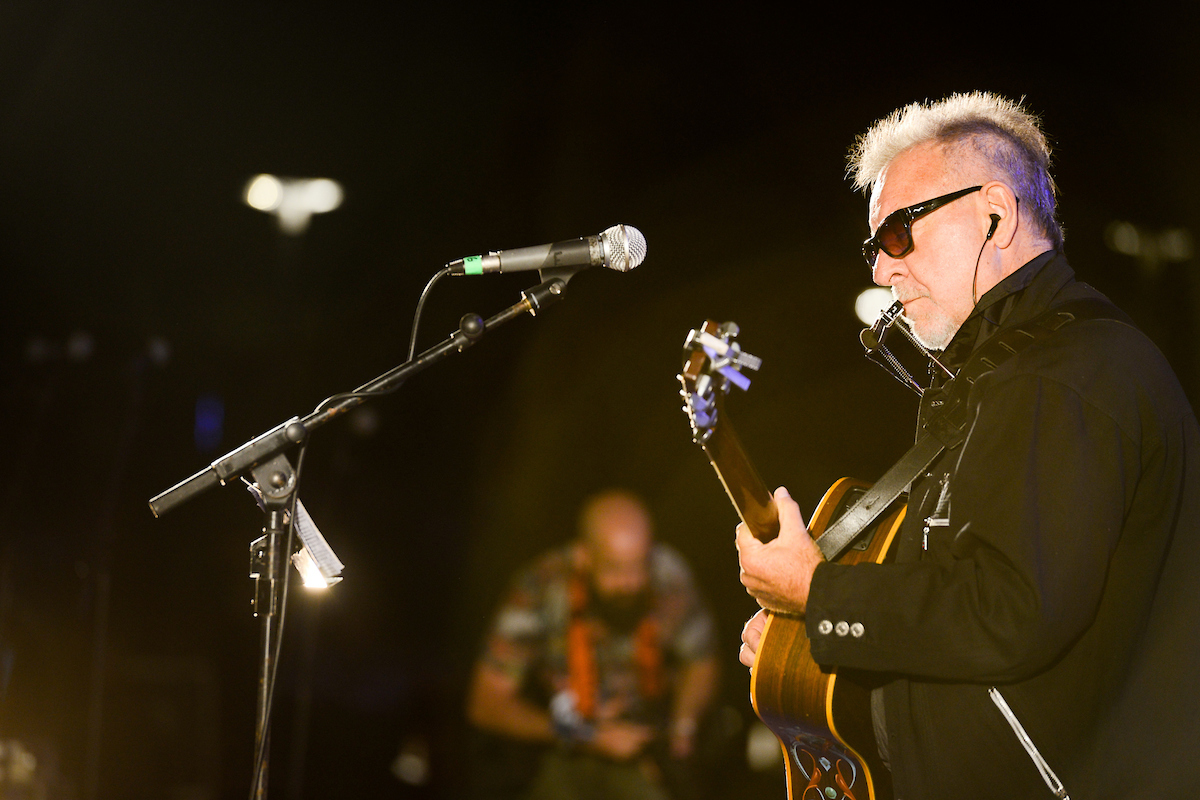 Israel recuperó el cuerpo del soldado argentino-israelí Ron Sherman ...