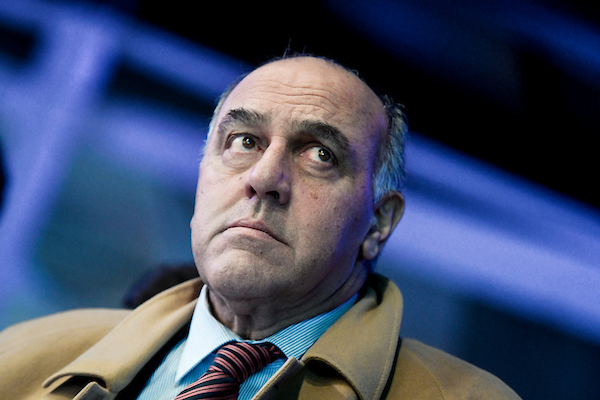 Murara: "habrá que monitorear semana a semana lo que suceda en Argentina"