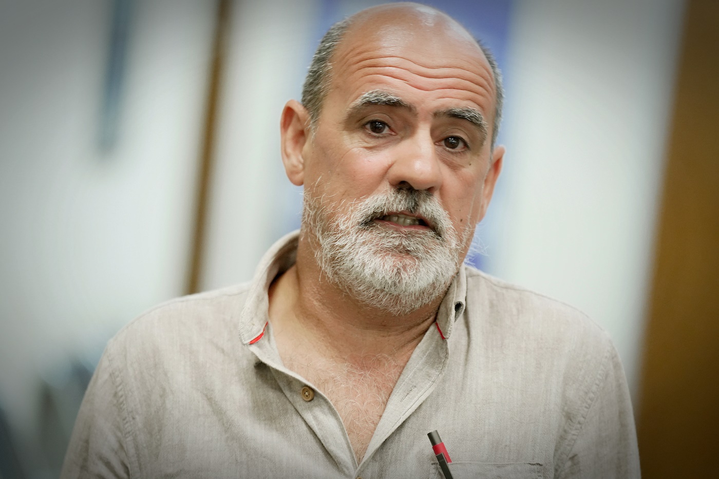 Desde el PIT-CNT iniciaron contactos con sindicatos de alemanes, tras ... Desde el PIT-CNT iniciaron contactos con sindicatos de alemanes, tras ...
