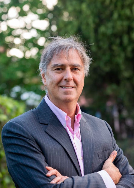 Scavuzzo: La marginalidad y la inserción laboral de los liberados "ya ...