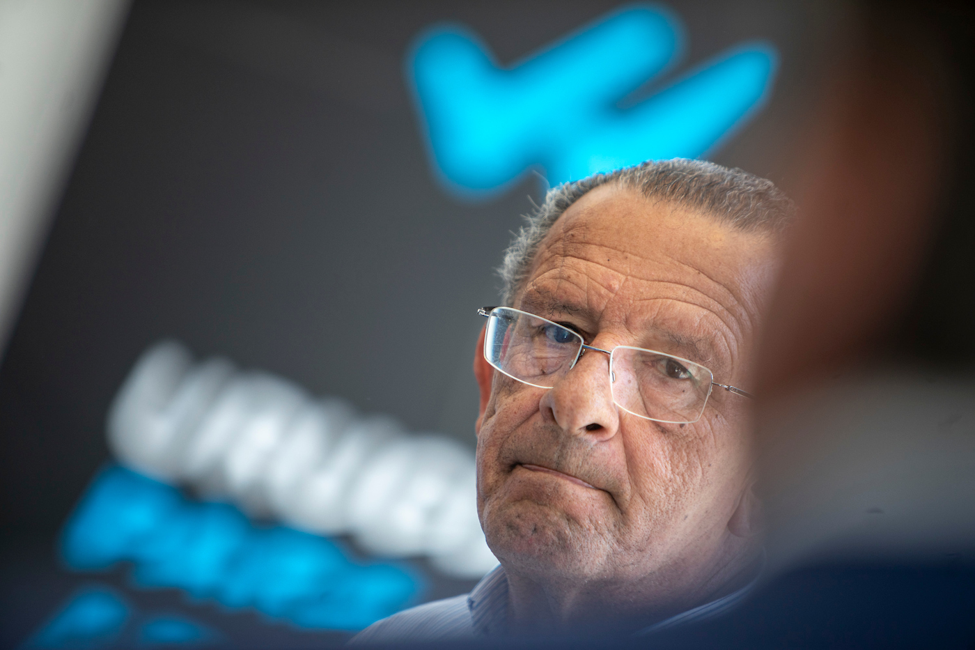 Nuevos elementos en la investigación al intendente de Artigas, Pablo ...