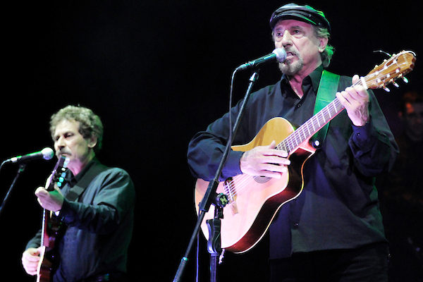 Braulio López: "hachazo terrible"