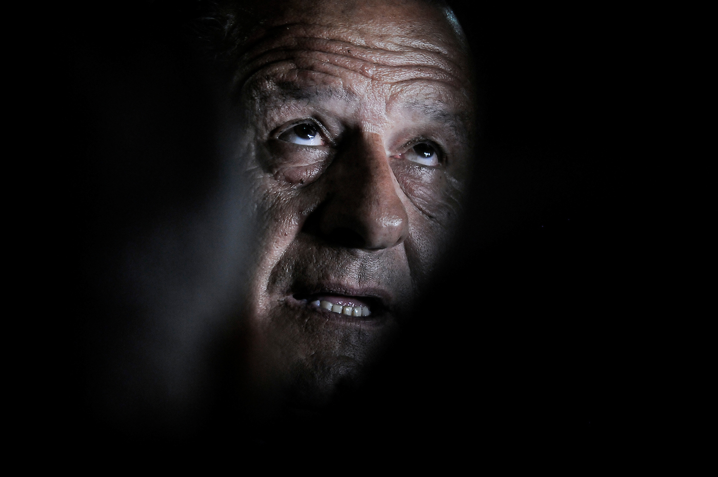 El directorio del Partido Nacional aceptó las renuncias de Caram y Dos ...