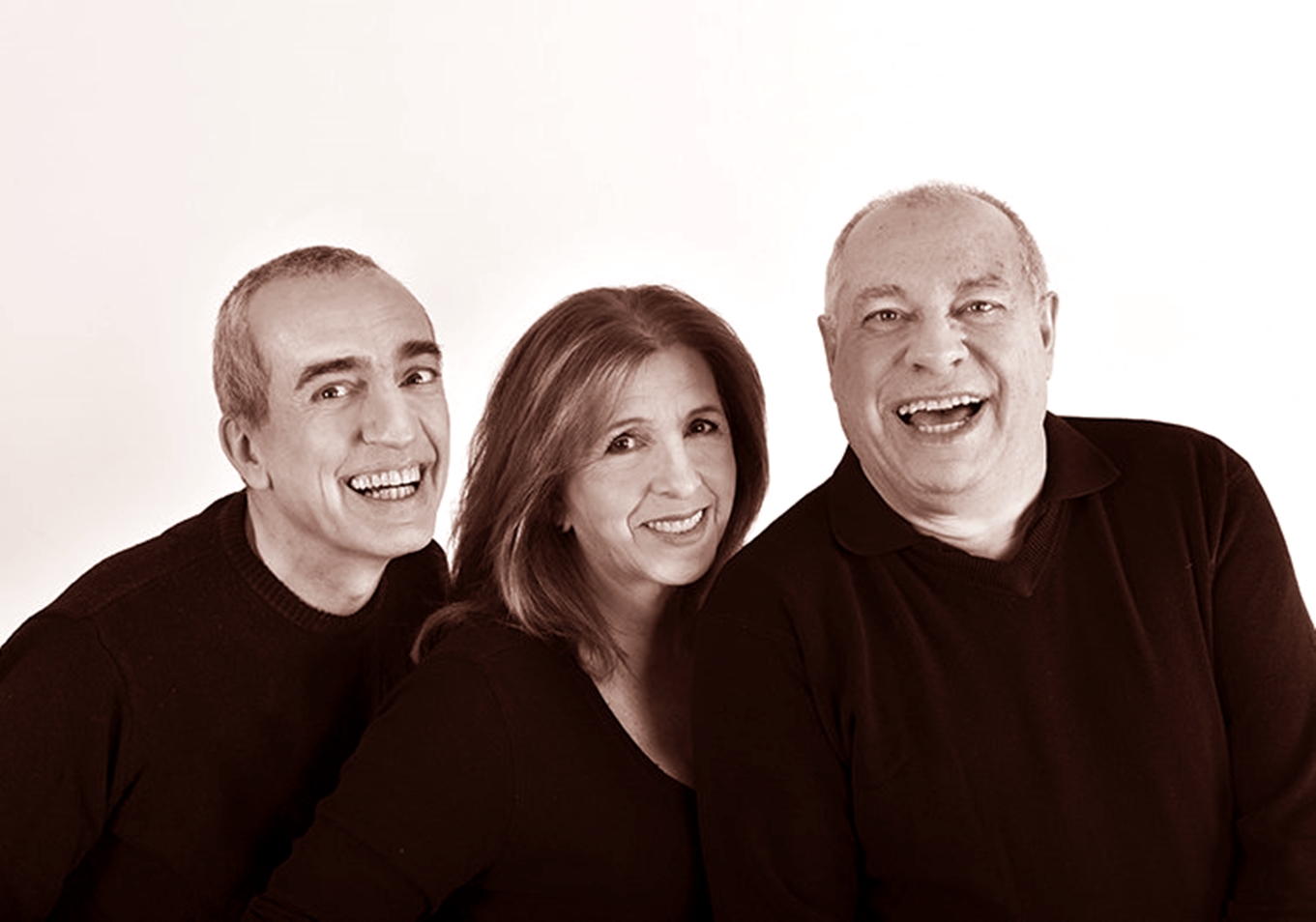 Tras el éxito de taquilla, agregan dos nuevas funciones de ¿Quién le ...