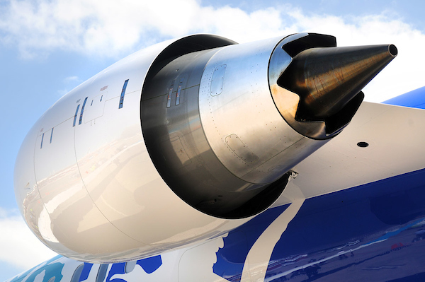 Caso Pluna: Embargan activos de Uruguay en Luxemburgo