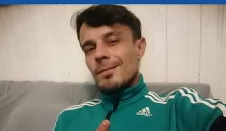 Cuerpo hallado en tarrina rellena de hormigón en Florida, corresponde a ...