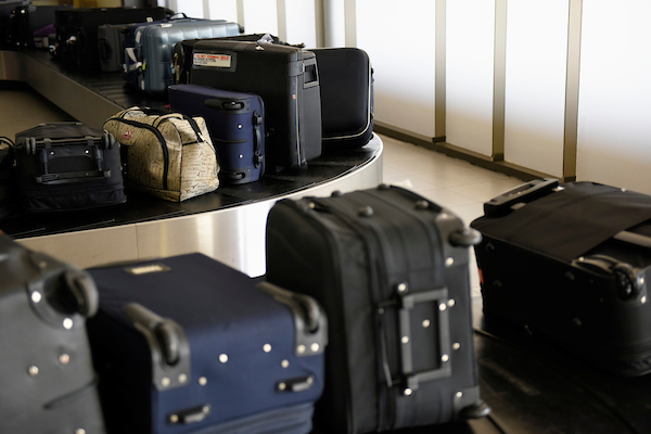 El Aeropuerto de Heathrow de Londres cancela 1.350 vuelos tras cerrar ...