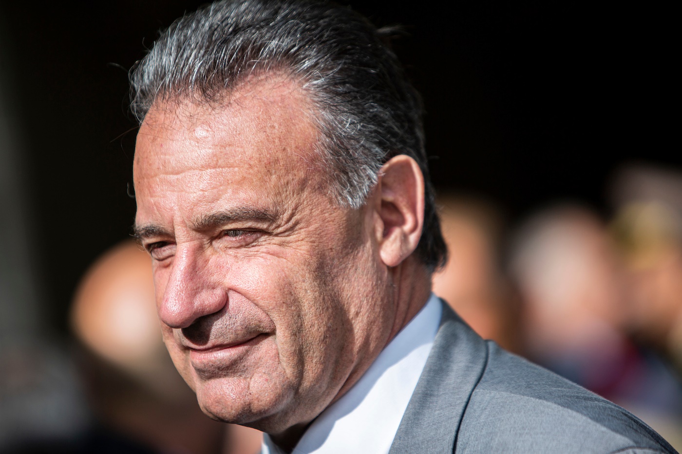 Se conmemora el quinto aniversario del primer caso de COVID-19 en Uruguay