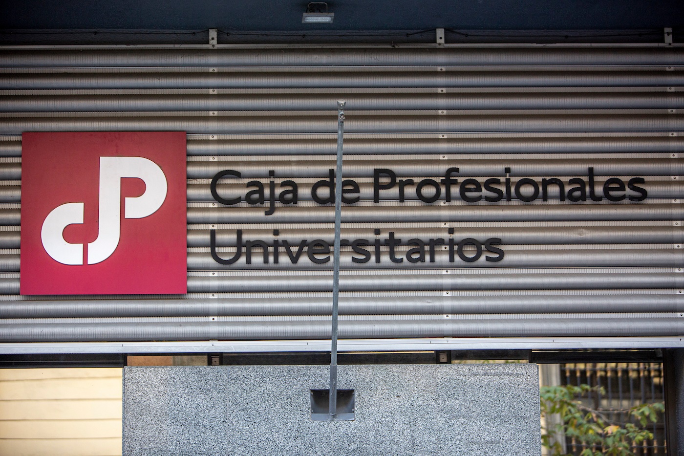 La Asociación de Profesionales Independientes afirma que la ley de ...