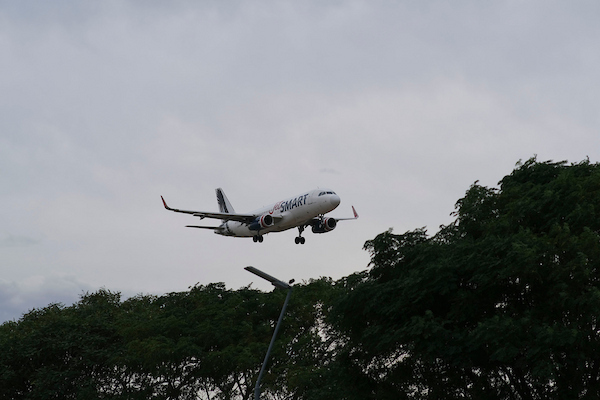 Bokep sotwe reza i’ve now seen her two times for beyond