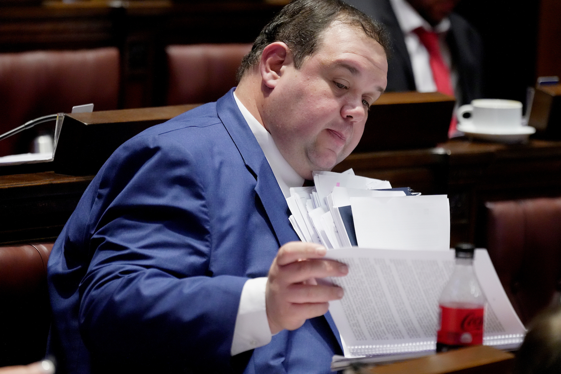 En Canelones dos playas están inhabilitadas para baños y diputado ...