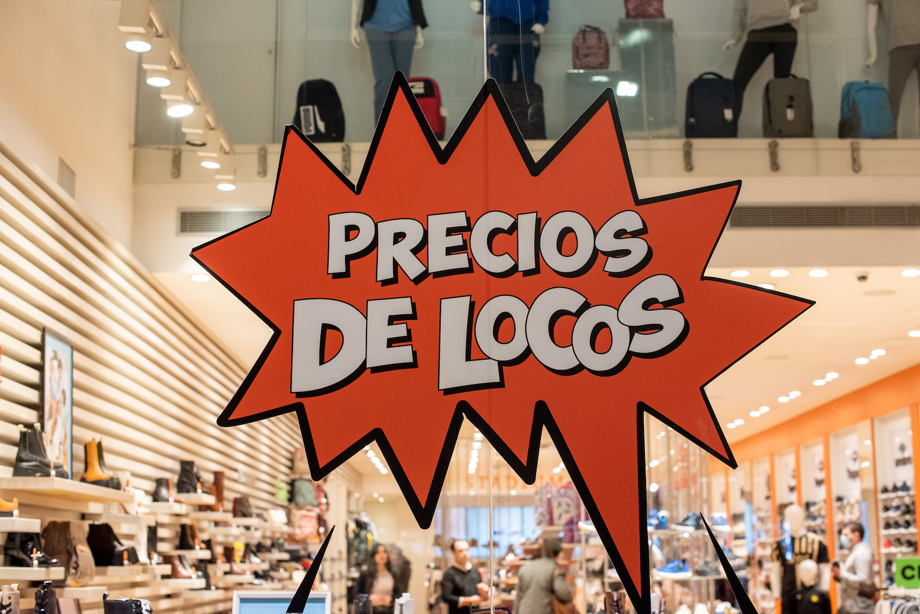 Desde el Centro Comercial de Paysandú indicaron que el retorno del ...