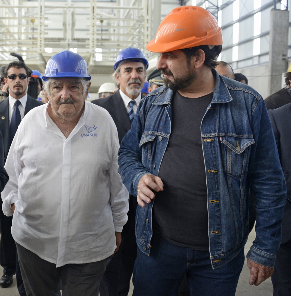 La Justicia confirmó el procesamiento sin prisión del exdiputado del ...