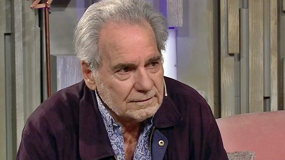 Falleció el reconocido actor argentino Hugo Arana