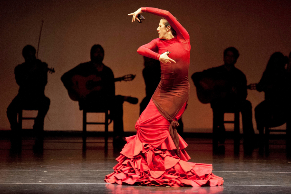 El flamenco, un Patrimonio de la Humanidad en lucha por su duende