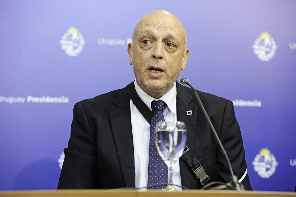 La Academia Nacional de Medicina y la Academia Nacional de Ciencias ...