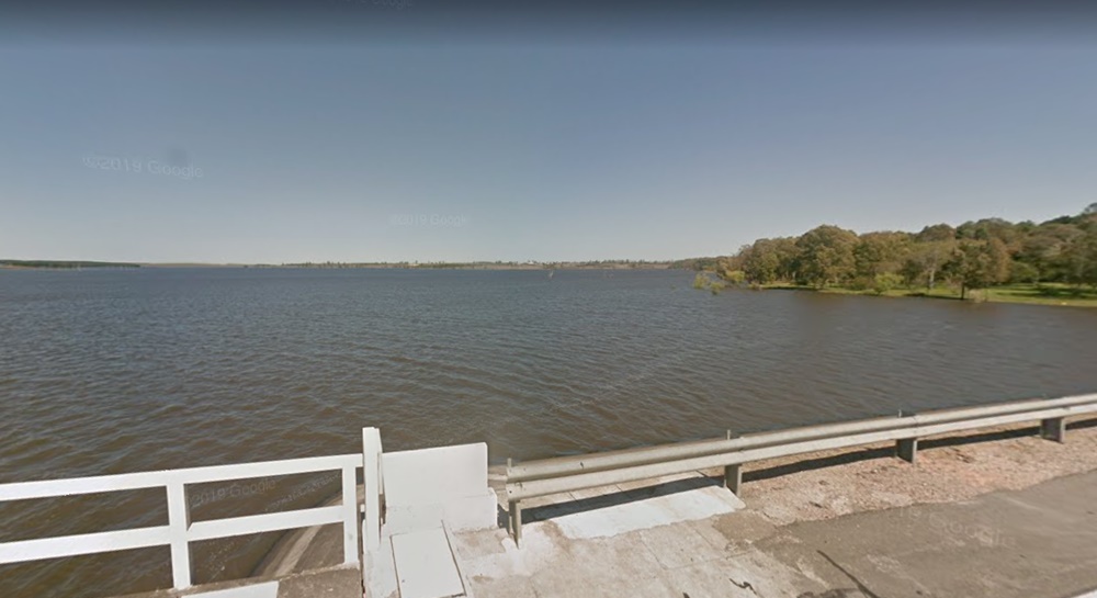 Analizan calidad del Río Negro antes de que empiece a funcionar UPM II