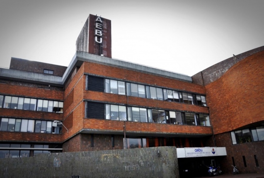 Aebu definió que el 25 de febrero será la marcha a Punta del Este