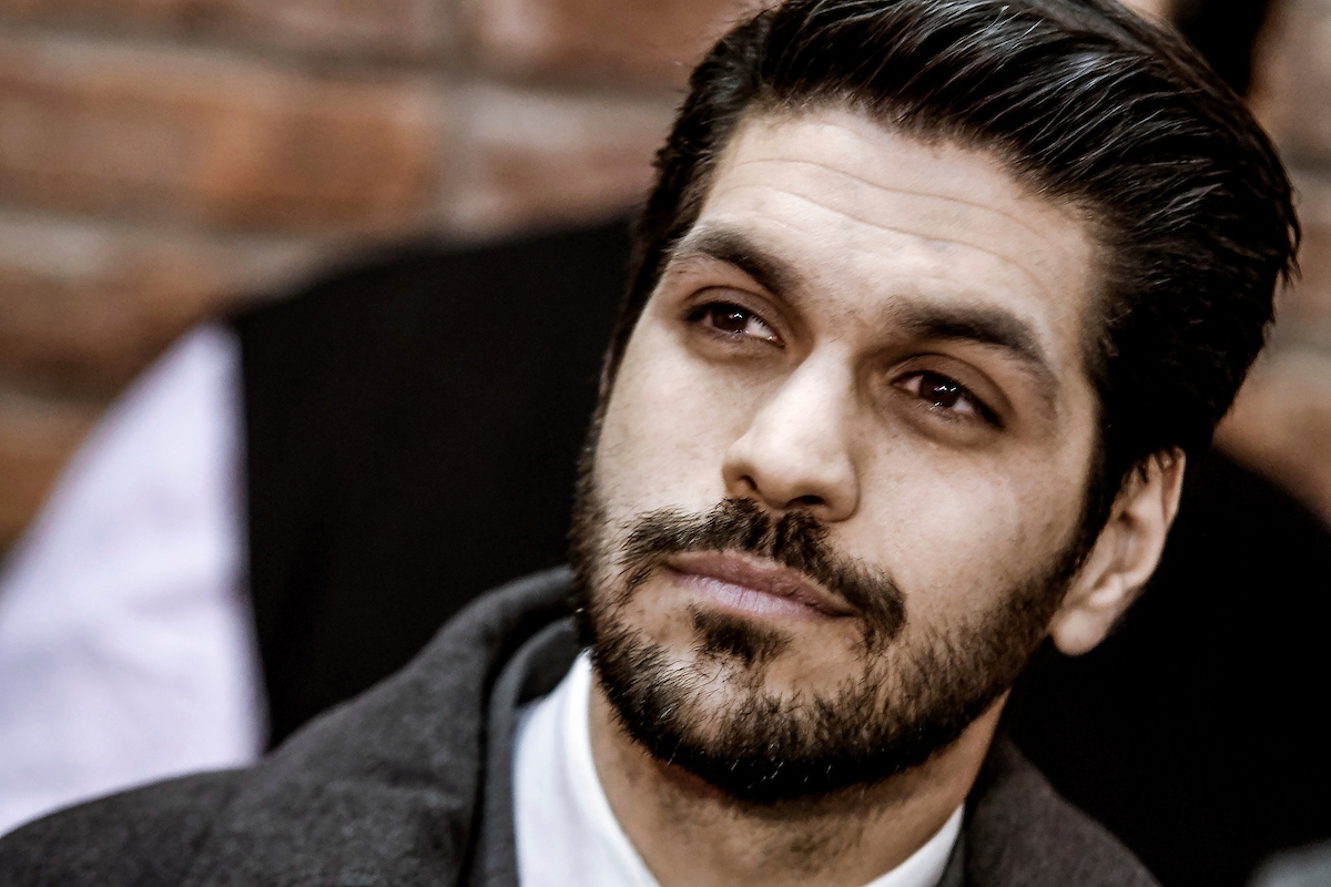 Ojeda se manifestó decepcionado por incrementos salariales previstos ...