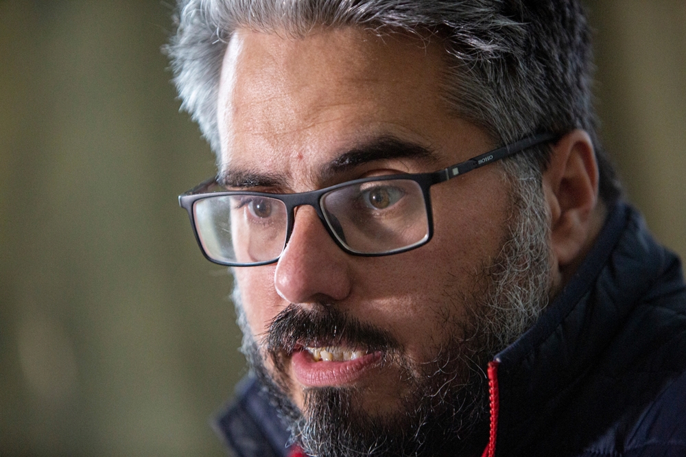 La FFSP plantea beneficio jubilatorio para retirarse a los 55 años