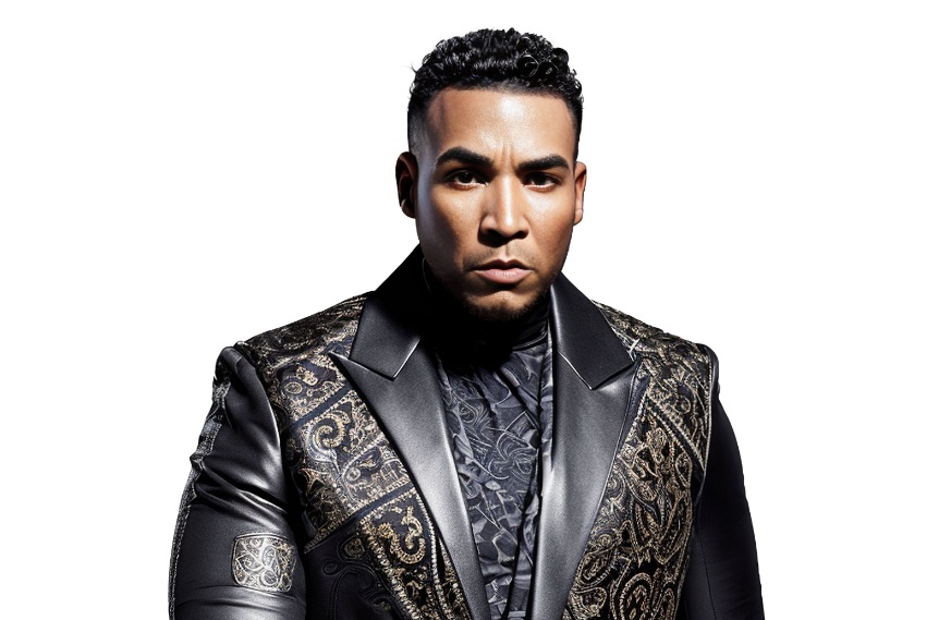 "Don Omar" lanza su álbum Forever King y ya está disponible en plataformas