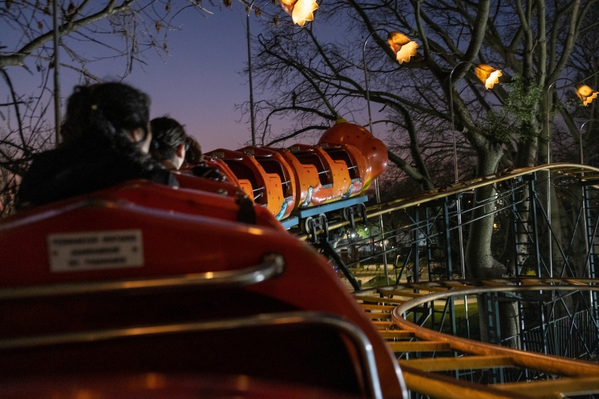 Mathira khan leaked porn for my first visit visiting